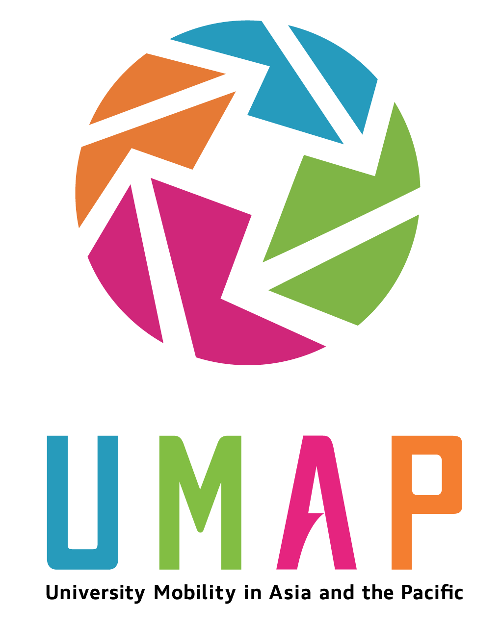 Abren postulaciones a UMAP-Collaborative Online International Learning ...