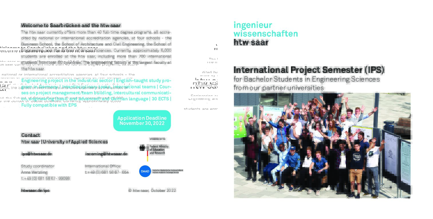 Index of /wp-content/uploads/2022/10