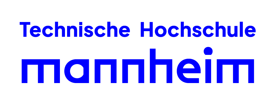 Technische Hochschule Mannheim | Dirección de Asuntos Internacionales