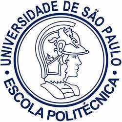 Universidade de Sao Paulo (USP) | Dirección de Asuntos Internacionales