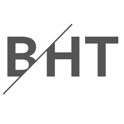 Beuth Hochshule Berlin (BHT) | Dirección de Asuntos Internacionales