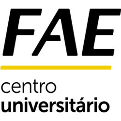 FAE Centro Universitario | Dirección de Asuntos Internacionales