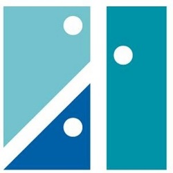 Hochschule Koblenz (HS Koblenz) | Dirección de Asuntos Internacionales