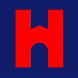 Hochschule Offenburg | Dirección de Asuntos Internacionales