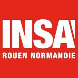 INSA Rouen | Dirección de Asuntos Internacionales