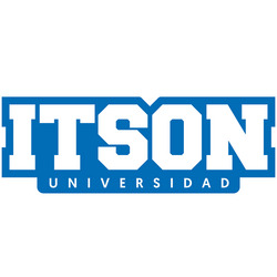 Instituto Tecnológico de Sonora (ITSON) | Dirección de Asuntos ...