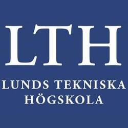 Lunds Tekniska Högskola (LTH) | Dirección de Asuntos Internacionales