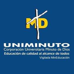 UNIMINUTO | Dirección de Asuntos Internacionales