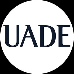 Universidad Argentina de la Empresa (UADE) | Dirección de Asuntos Internacionales
