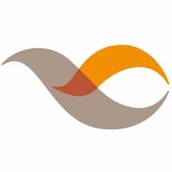 Universidad Autónoma del Perú (UA) | Dirección de Asuntos Internacionales