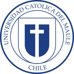 Universidad Católica del Maule | Dirección de Asuntos Internacionales