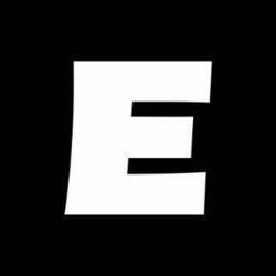 Universidad EAFIT | Dirección de Asuntos Internacionales