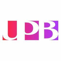 Universidad Pontificia Bolivariana (UPB) | Dirección de Asuntos Internacionales