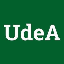 Universidad de Antioquia (UdeA) | Dirección de Asuntos Internacionales