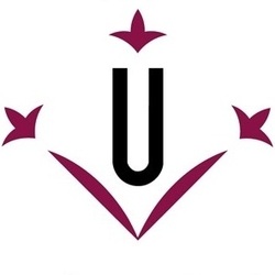 Universidad de Lleida (UdL) | Dirección de Asuntos Internacionales