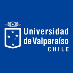 Universidad de Valparaíso | Dirección de Asuntos Internacionales