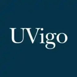 Universidad de Vigo (UVigo) | Dirección de Asuntos Internacionales