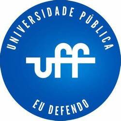 Universidade Federal Fluminense (UFF) | Dirección de Asuntos ...
