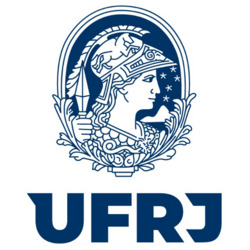 Universidade Federal do Rio de Janeiro (UFRJ) | Dirección de Asuntos ...