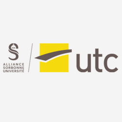 Université de Technologie de Compiègne (UTC) | Dirección de Asuntos ...