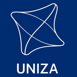 University of Zilina (UNIZA) | Dirección de Asuntos Internacionales